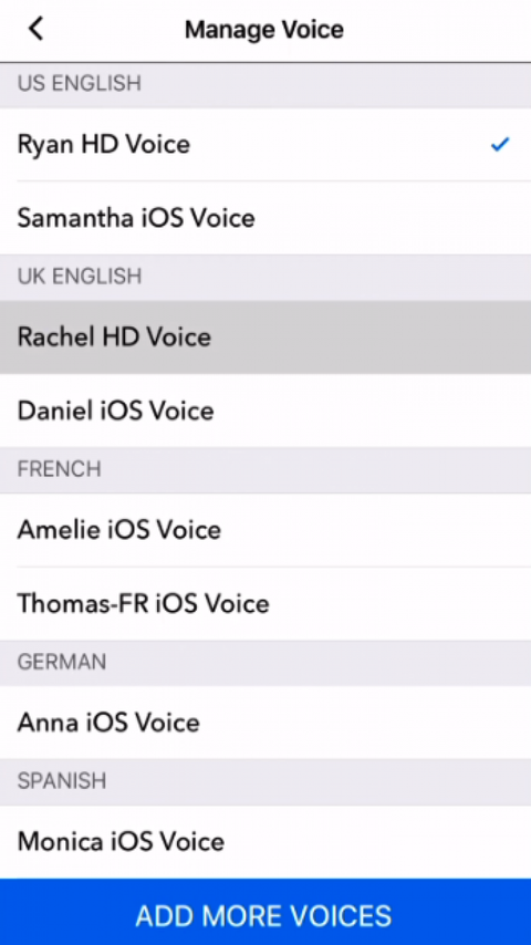 The 8 Best Apps to Help Actors Memorize Their Lines