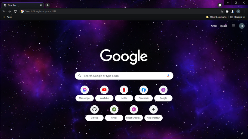 The 15 Best Chrome Themes to Customize Your Browser