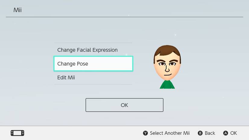 How to Change Your Nintendo Switch Profile Name and Photo