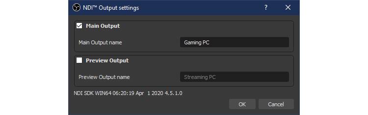 How to Stream Games to a Second PC WITHOUT a Capture Card