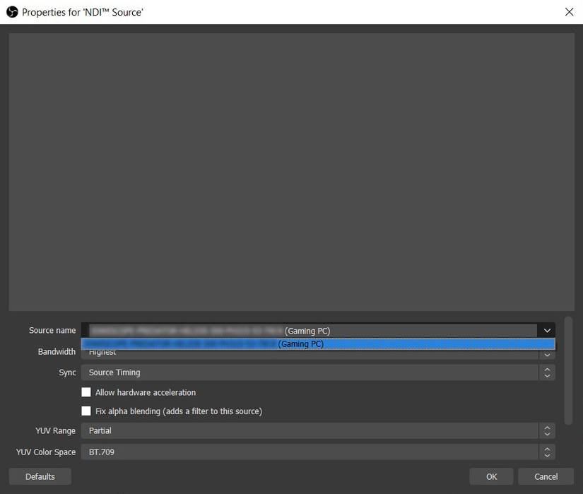 How to Stream Games to a Second PC WITHOUT a Capture Card