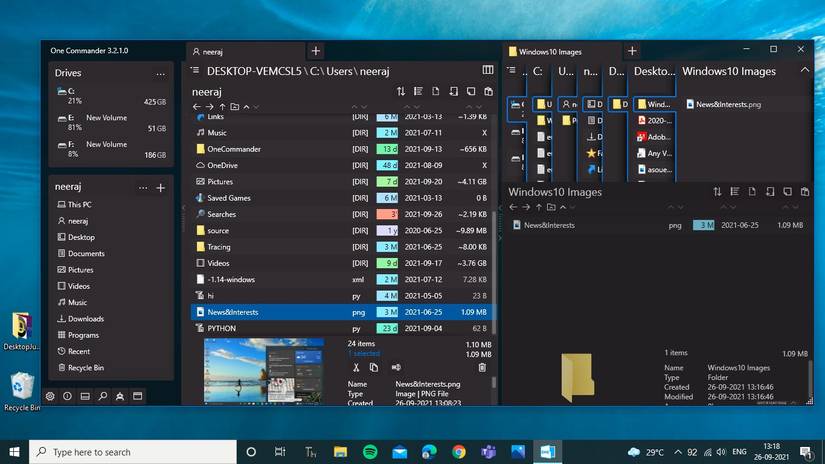 6 Lesser-Known Apps to Enhance Your Windows 10 Experience