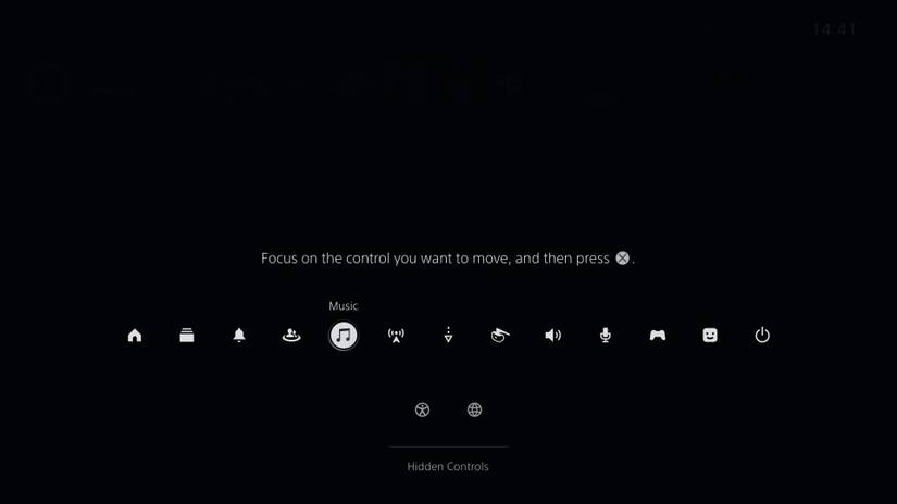 The 5 Best New Features in PS5 System Software 21.02-04