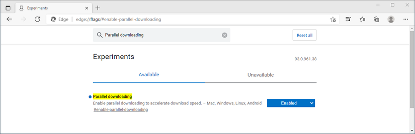 6 Microsoft Edge Flags To Power-Up Your Browsing