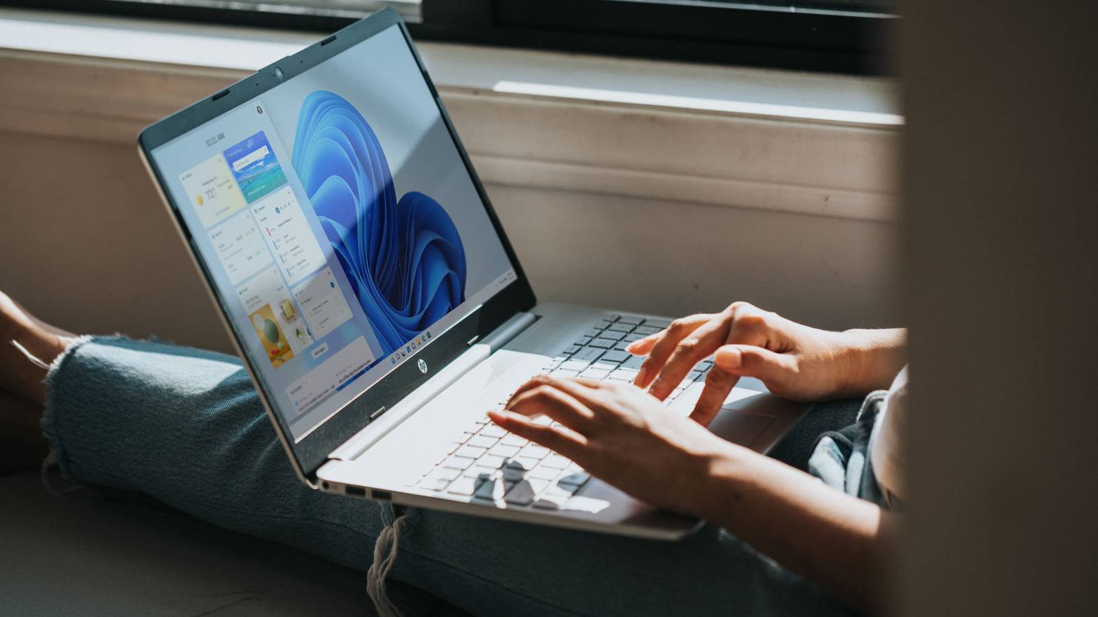 How to Add or Remove Optional Features in Windows 11