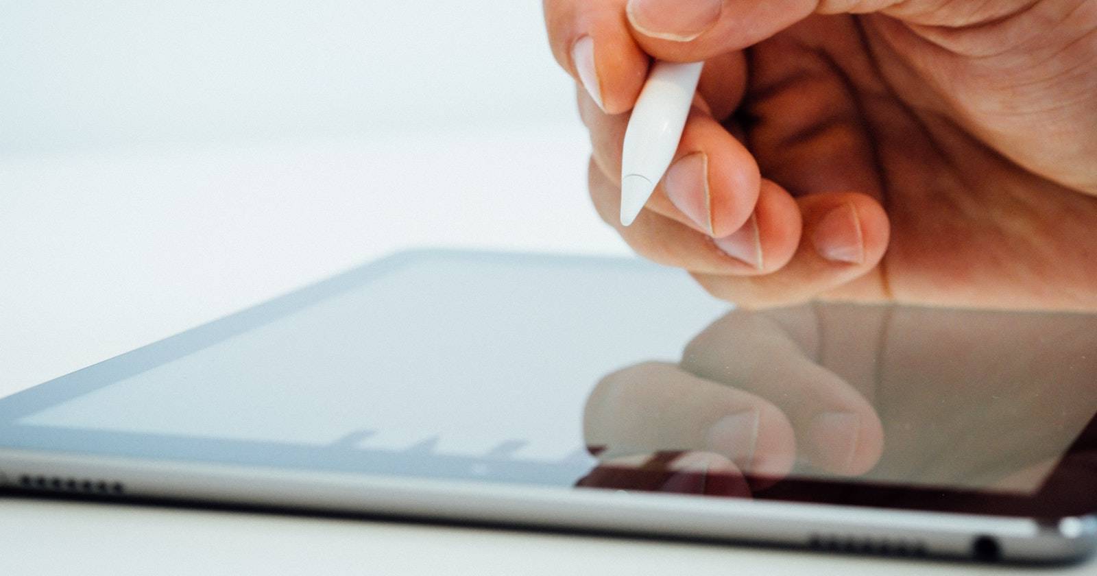 How to Instantly Create a Quick Note on Your iPad or Mac