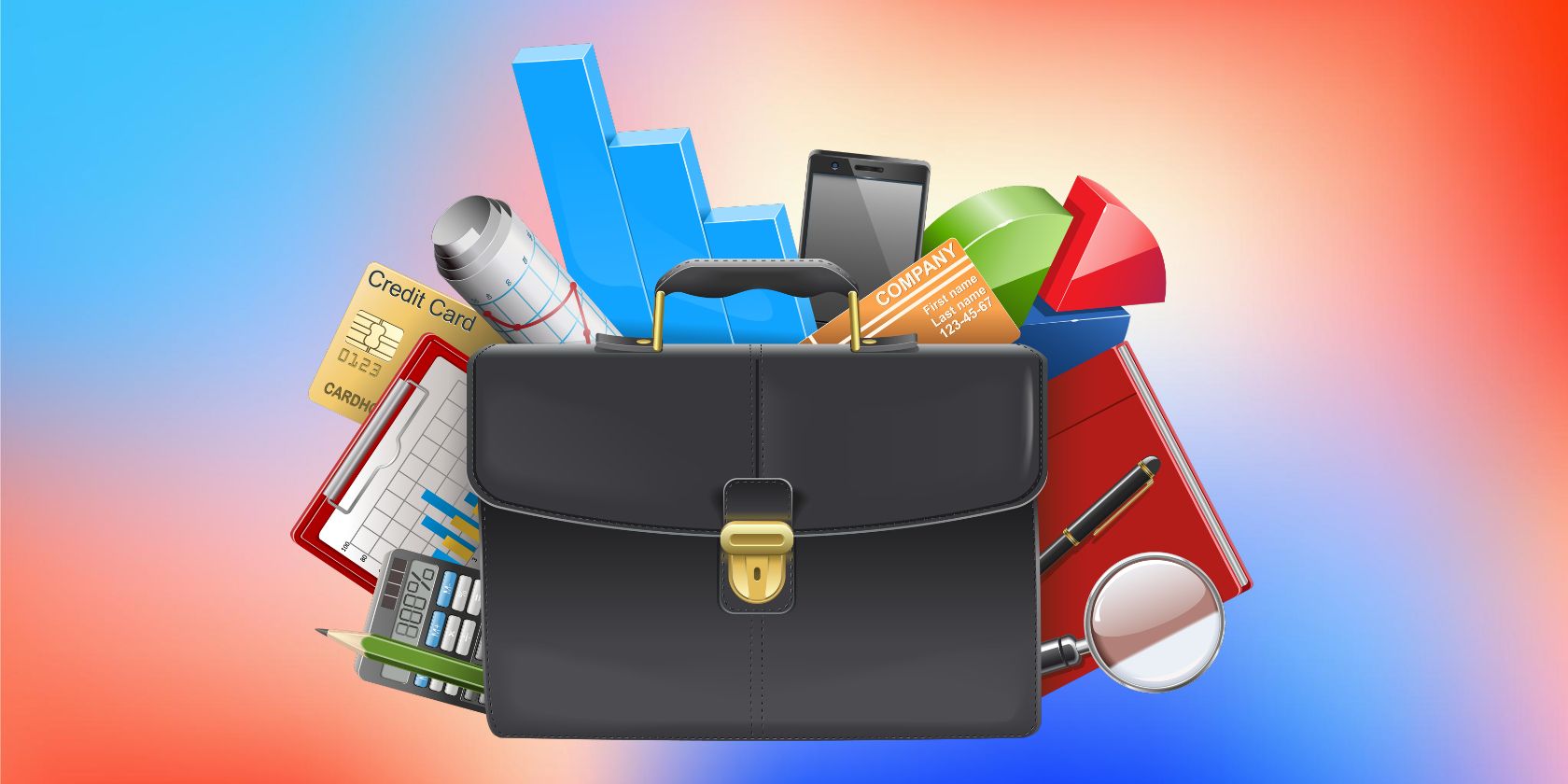 The 9 Best Project Portfolio Management Tools You Should Try