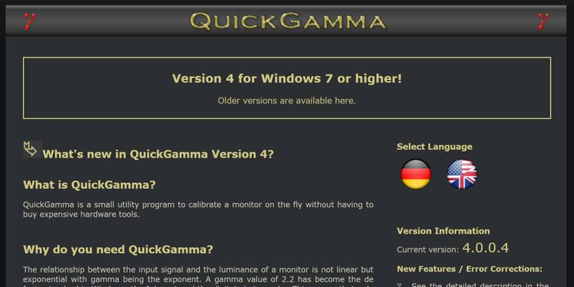 How to Calibrate Your Monitor for Accurate Colors: 4 Easy Methods