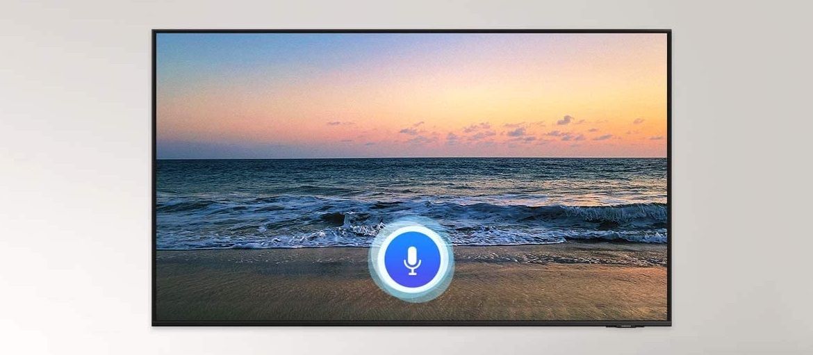 The 7 Best 65-Inch TVs