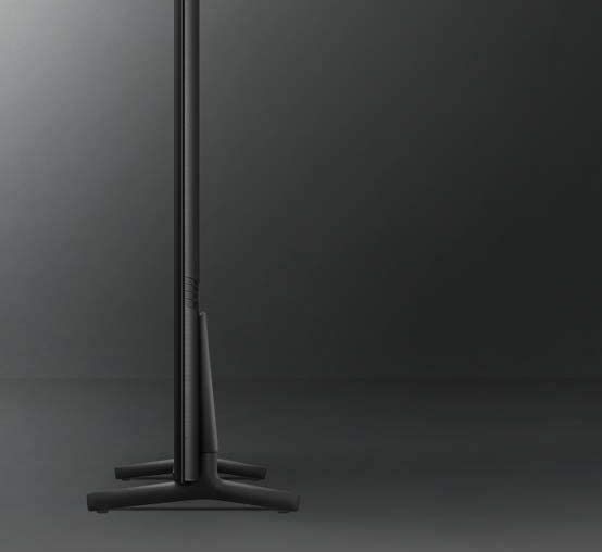 The 7 Best 65-Inch TVs