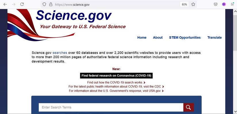 4 Google Scholar Alternatives to Find Educational Material