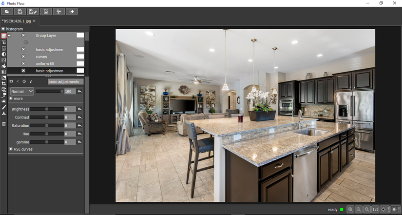 The 6 Best Open Source Lightroom Alternatives