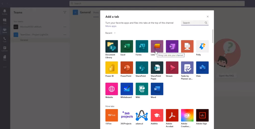 5 Reasons Why Microsoft Teams Is Better Than Slack