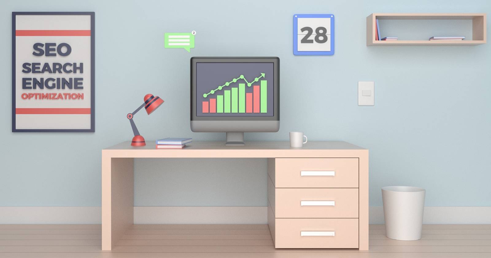 The 7 Best SEO Apps for Android to Help Boost Your Search Engine Ranking