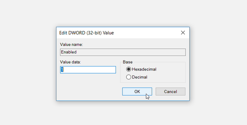 6 Ways to Fix Windows Script Host Errors