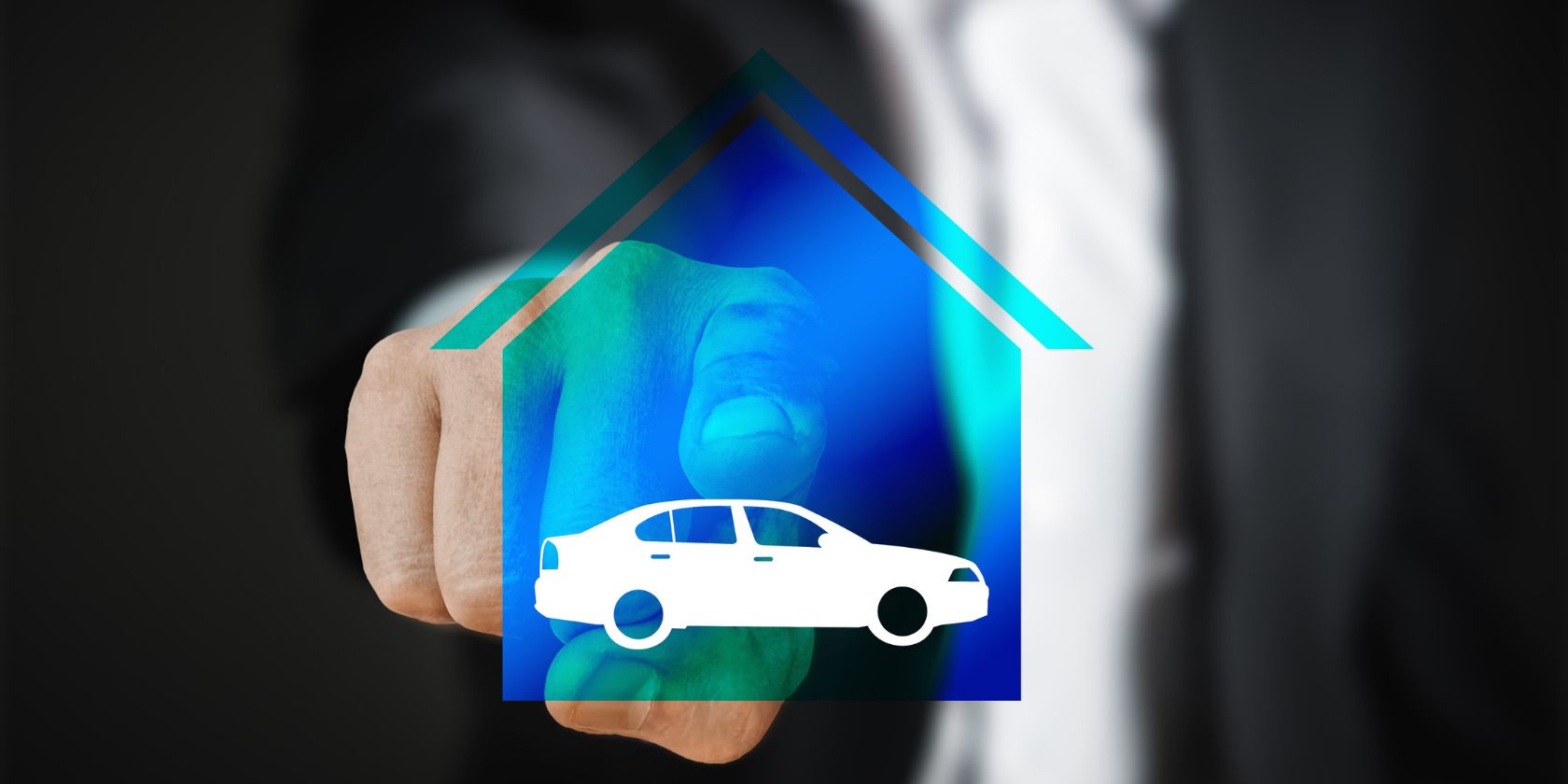 What Is HomeLink and How Do You Use It?