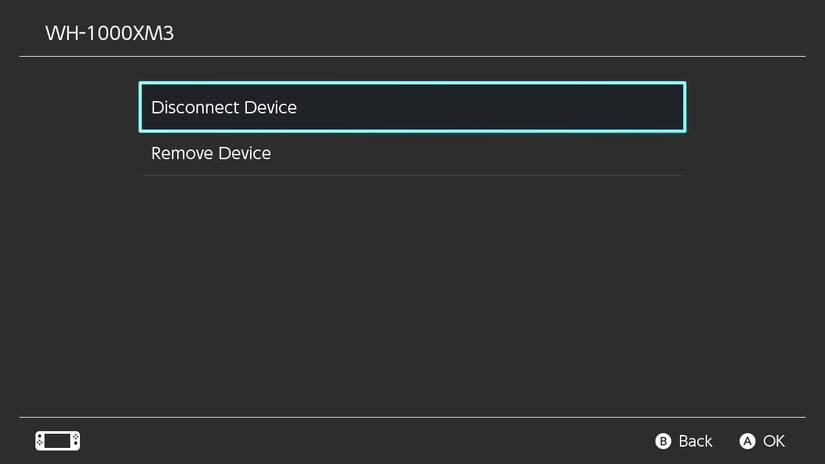 How to Use Bluetooth Headphones With Your Nintendo Switch