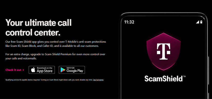 Is "Scam Likely" Calling You? Here's How to Block Them