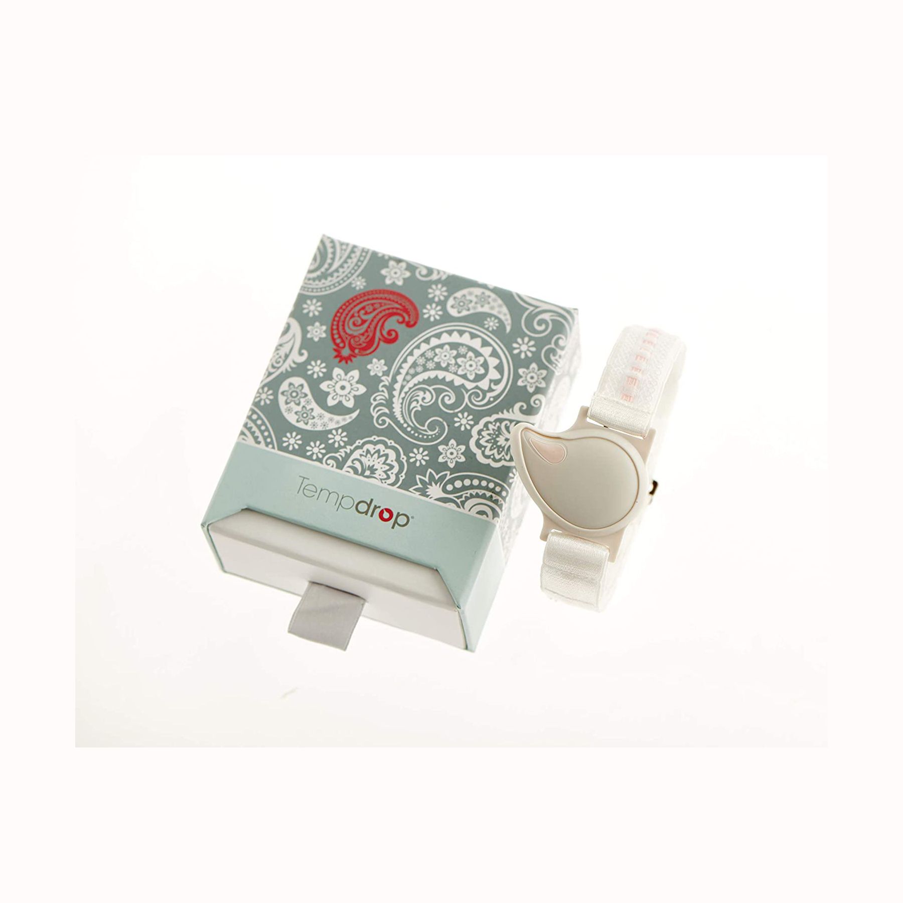 The 7 Best Digital Fertility Monitors