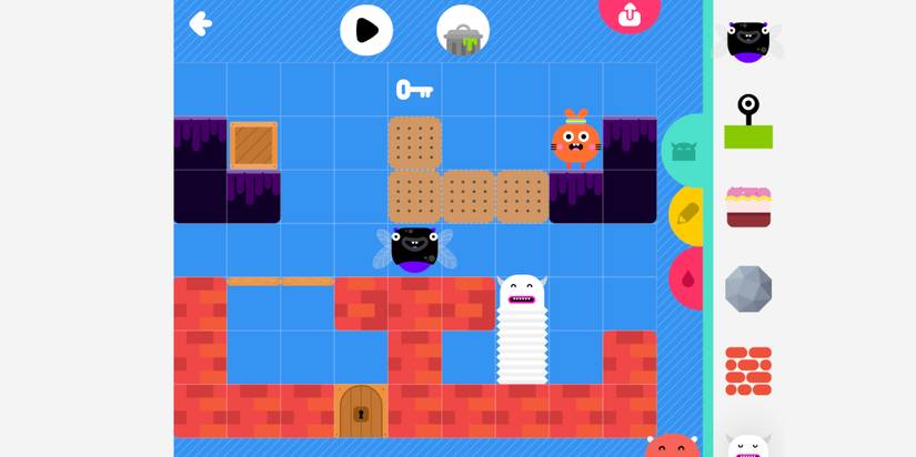 Help Your Child Learn STEM Concepts And Build Logic Skills With ...