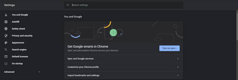 Google Chrome Logging You Out? Here's How to Fix the Problem