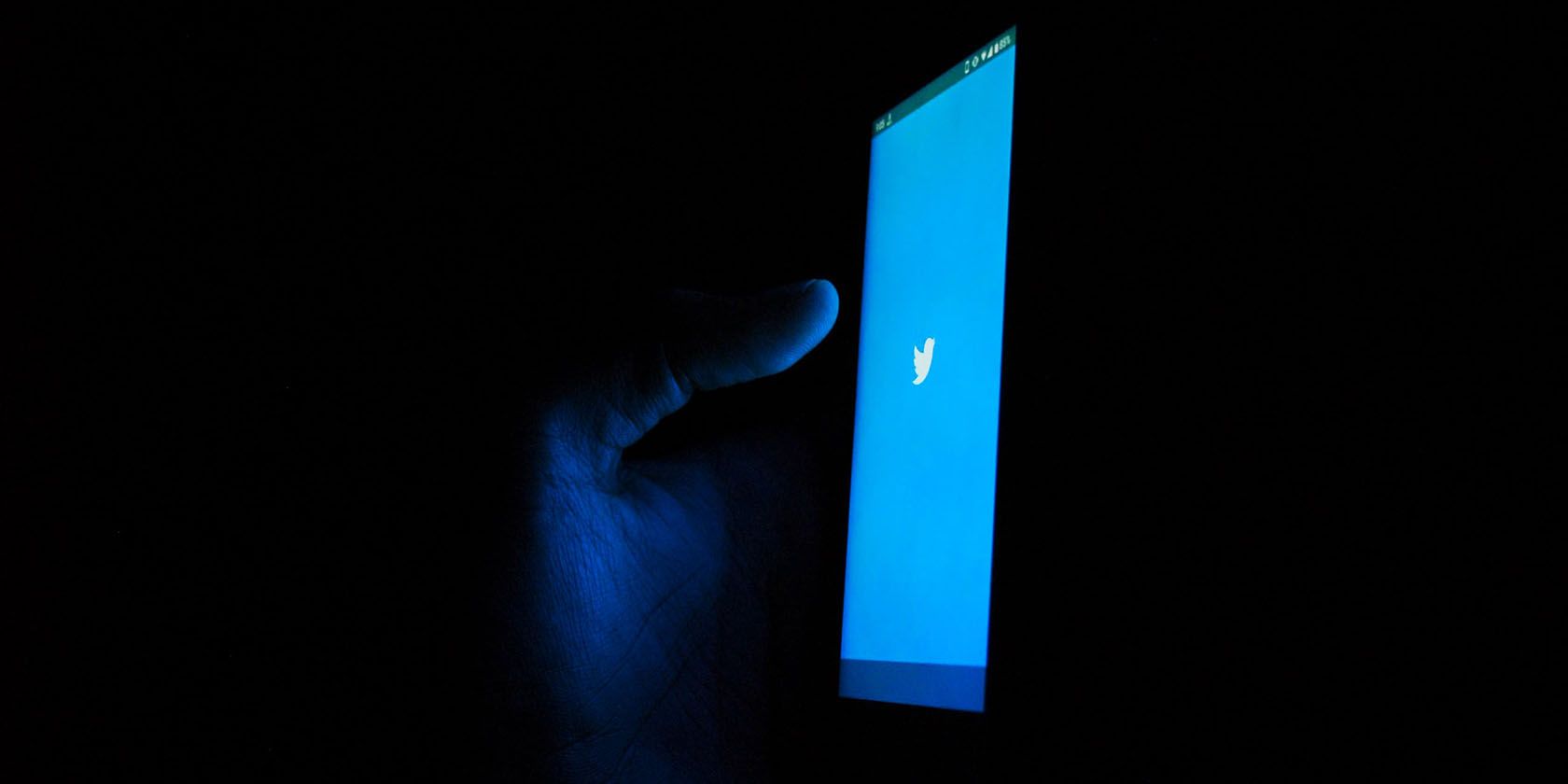 How to Remove All Retweets and Quote Tweets From Your Twitter Timeline