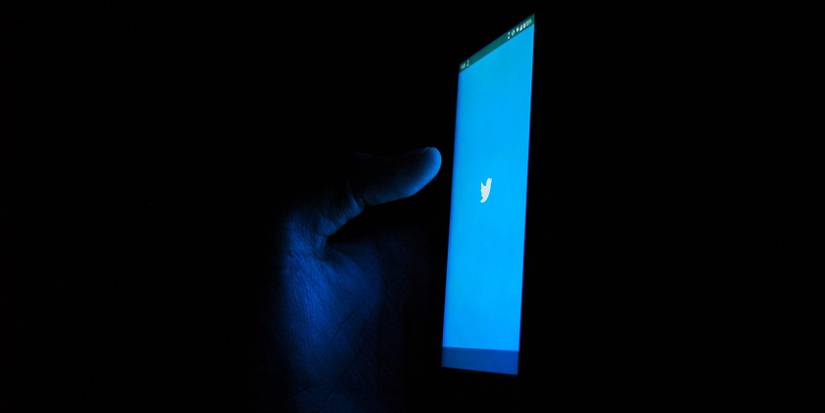 What Are Brightness Nits? Why Screen Brightness Matters