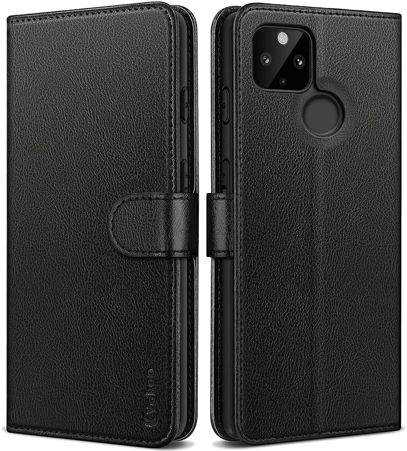 The 7 Best Google Pixel 5a Cases