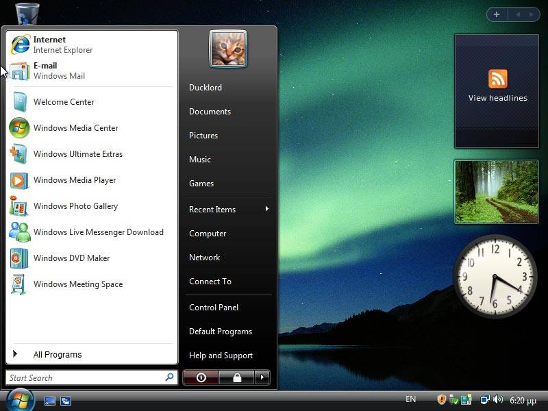 Windows Vista: Was It Really THAT Bad?