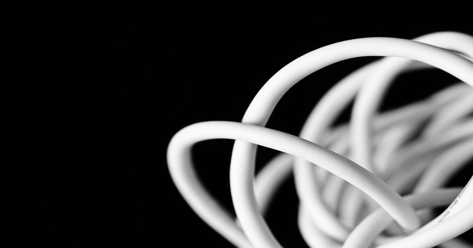 RCA vs. Coaxial vs. Optical: How to Get the Best Audio Quality