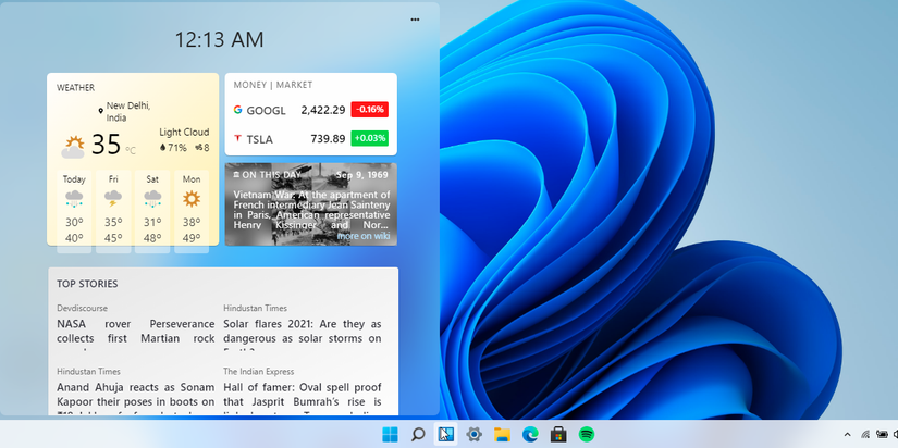 How to Use Microsoft Start to Curate a Personalized News Feed