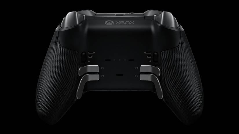 Here's Why You Probably Don't Need A Pro-Style Game Controller