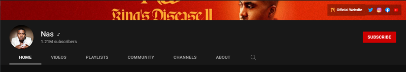 How to Get a YouTube Verification Badge for Your Channel