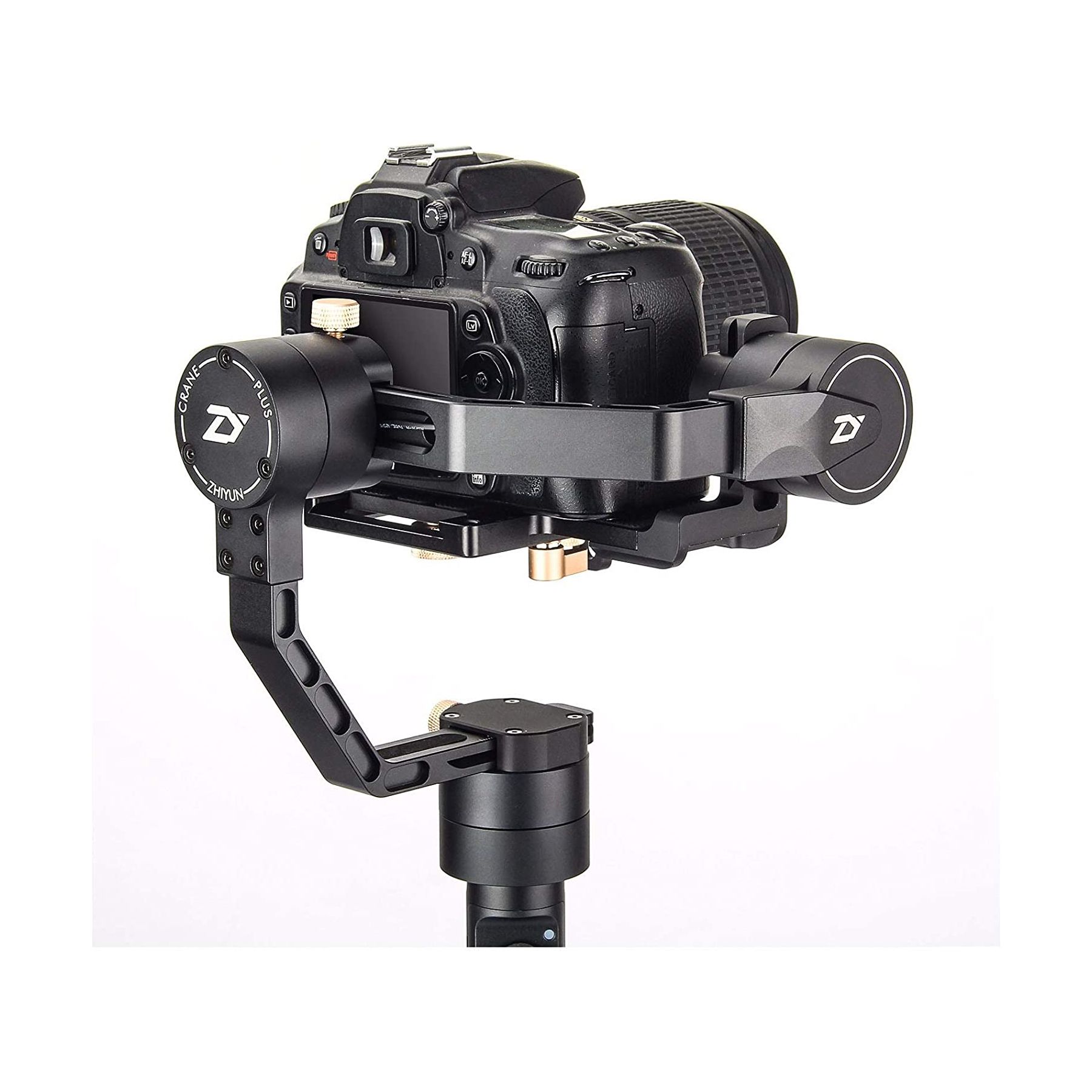 The 7 Best Phone and Camera Gimbals