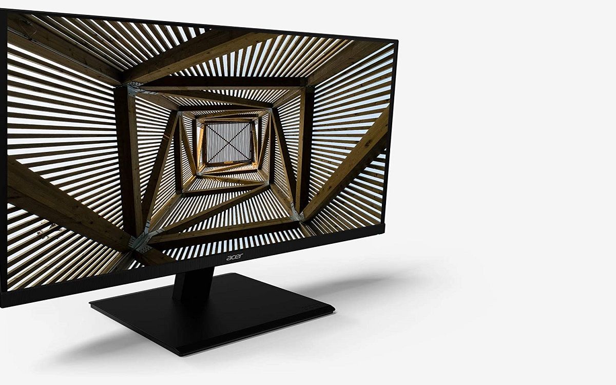 The 7 Best 1440p Gaming Monitors for All Budgets