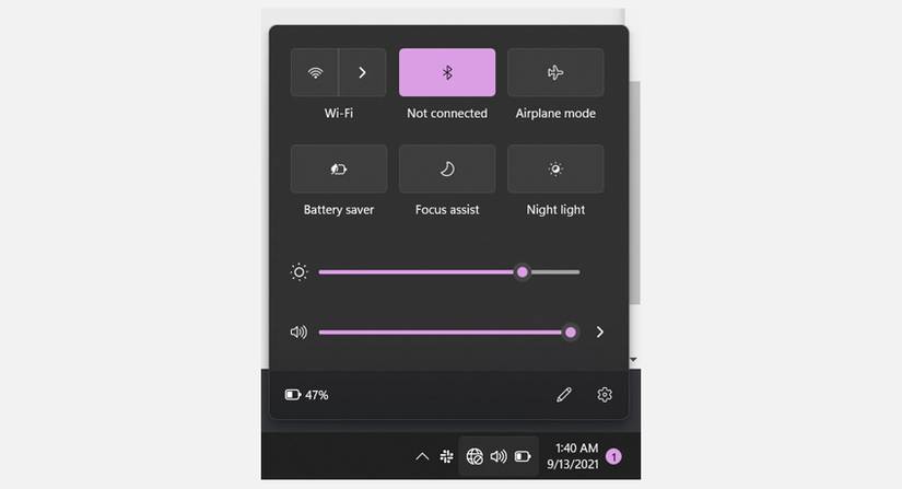 How to Minimize Distractions Using Focus Assist on Windows 11