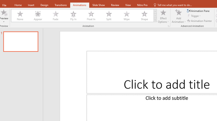 Sway vs. PowerPoint: Which Presentation Software Is Best for You?