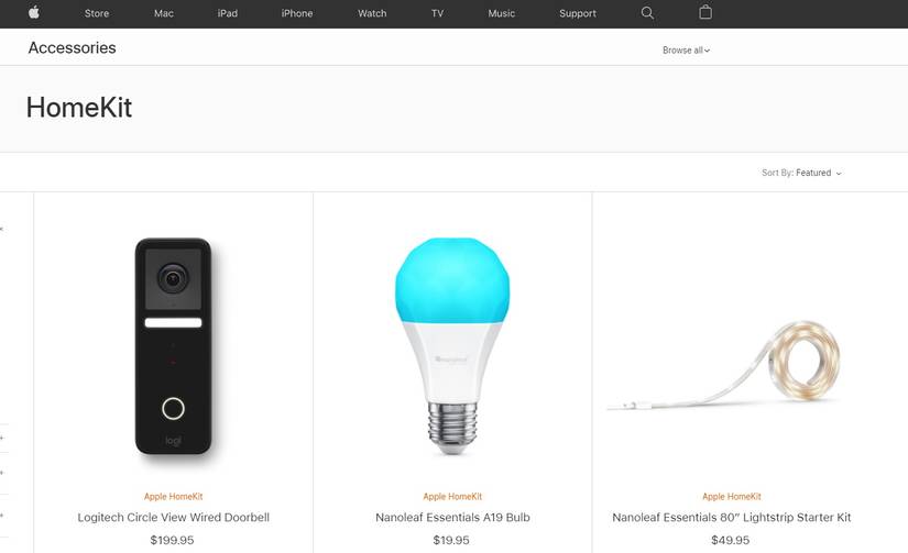 5 Smart Home Systems You Can Use to Automate Your Life
