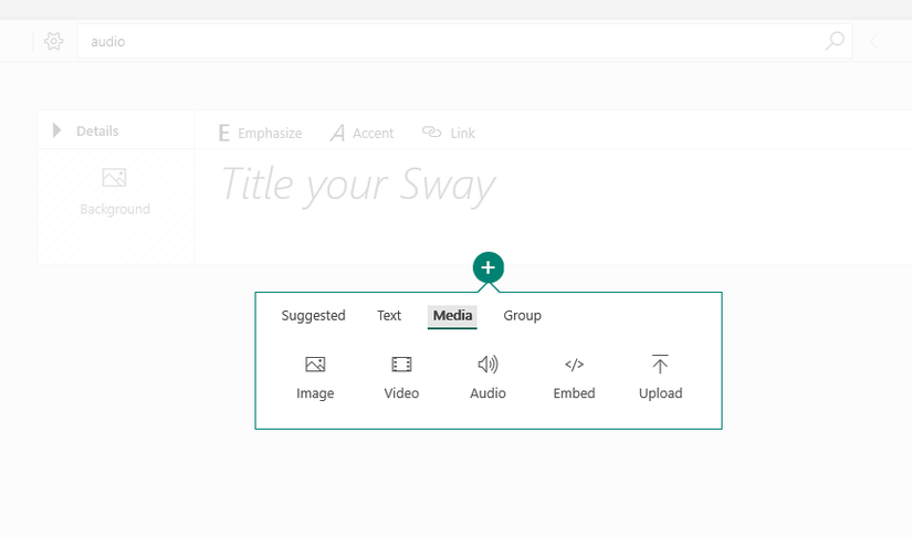 Sway vs. PowerPoint: Which Presentation Software Is Best for You?