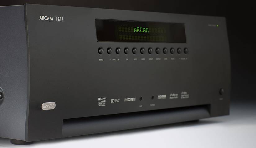 What Is An Audio/Visual Receiver And Do You Need One?