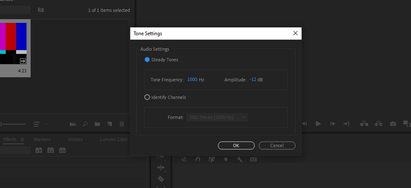 How to Create Synthetic Media in Premiere Pro