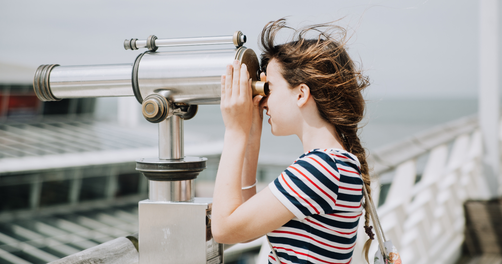 The 7 Best Smart Telescopes for Kids and Beginners