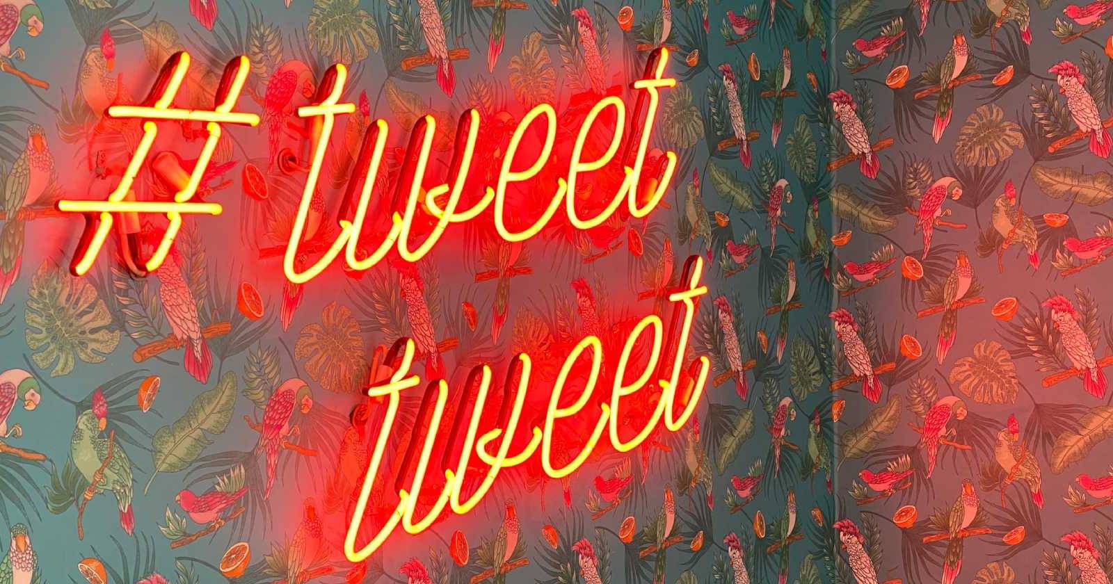 5 Tools to Discover the Best Twitter Threads, Reddit Comments, and ...