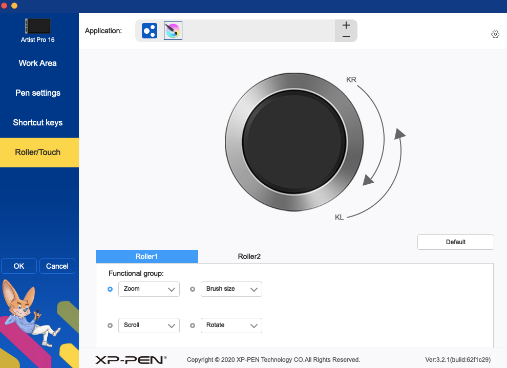 XP Pen Artist 16 Pro Review: A Pro Graphics Tablet for Hobbyists?