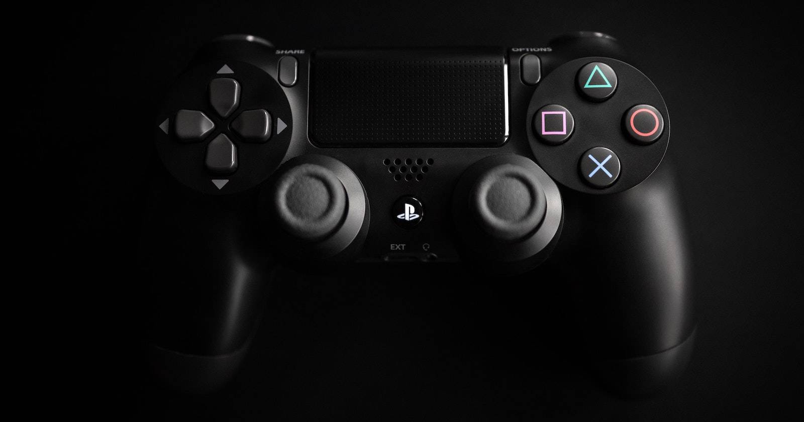 How to Charge Your PS4 Controllers in Rest Mode