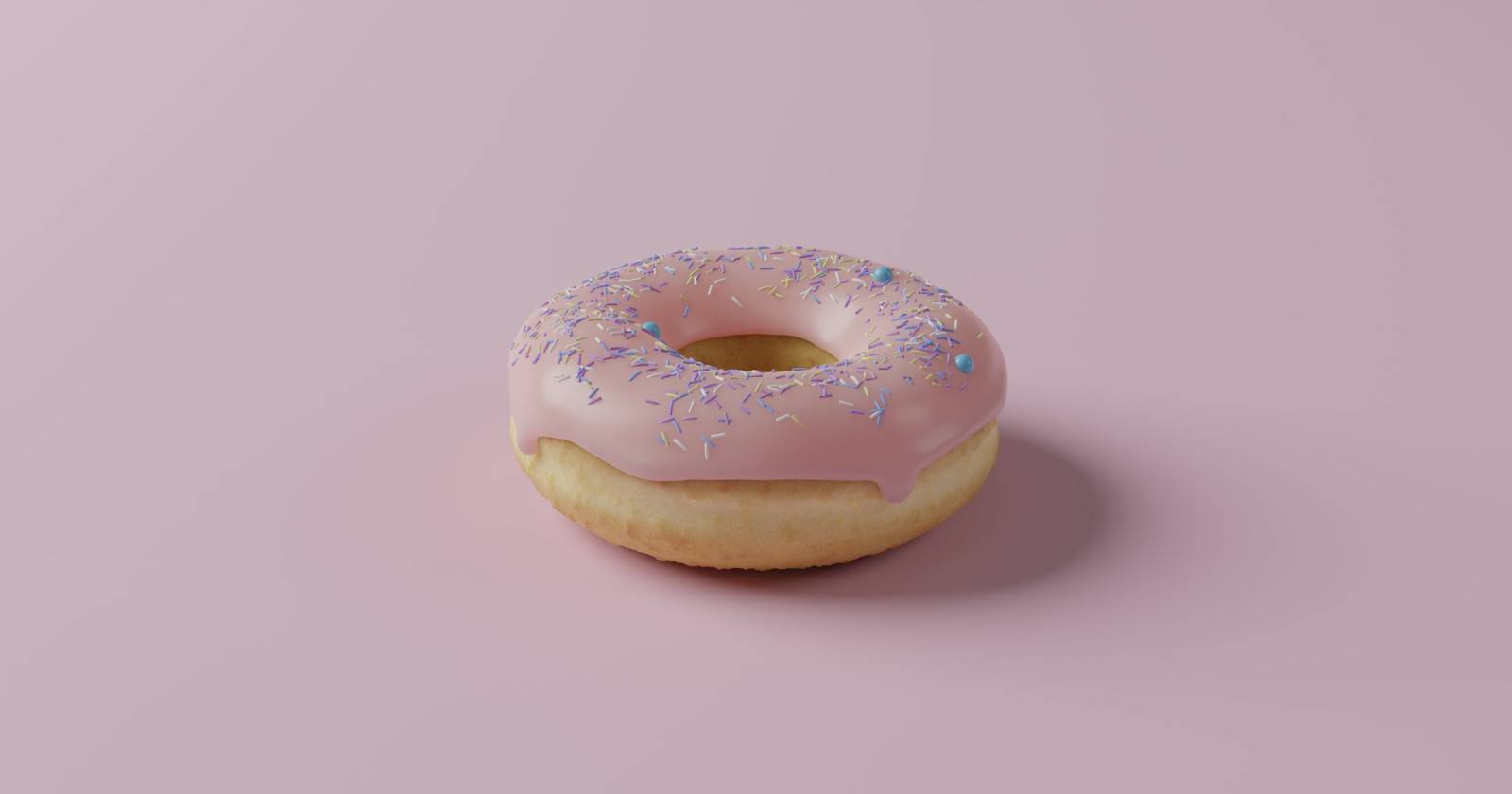 How to Animate in Blender: 7 Blender Animation Tutorials for Beginners