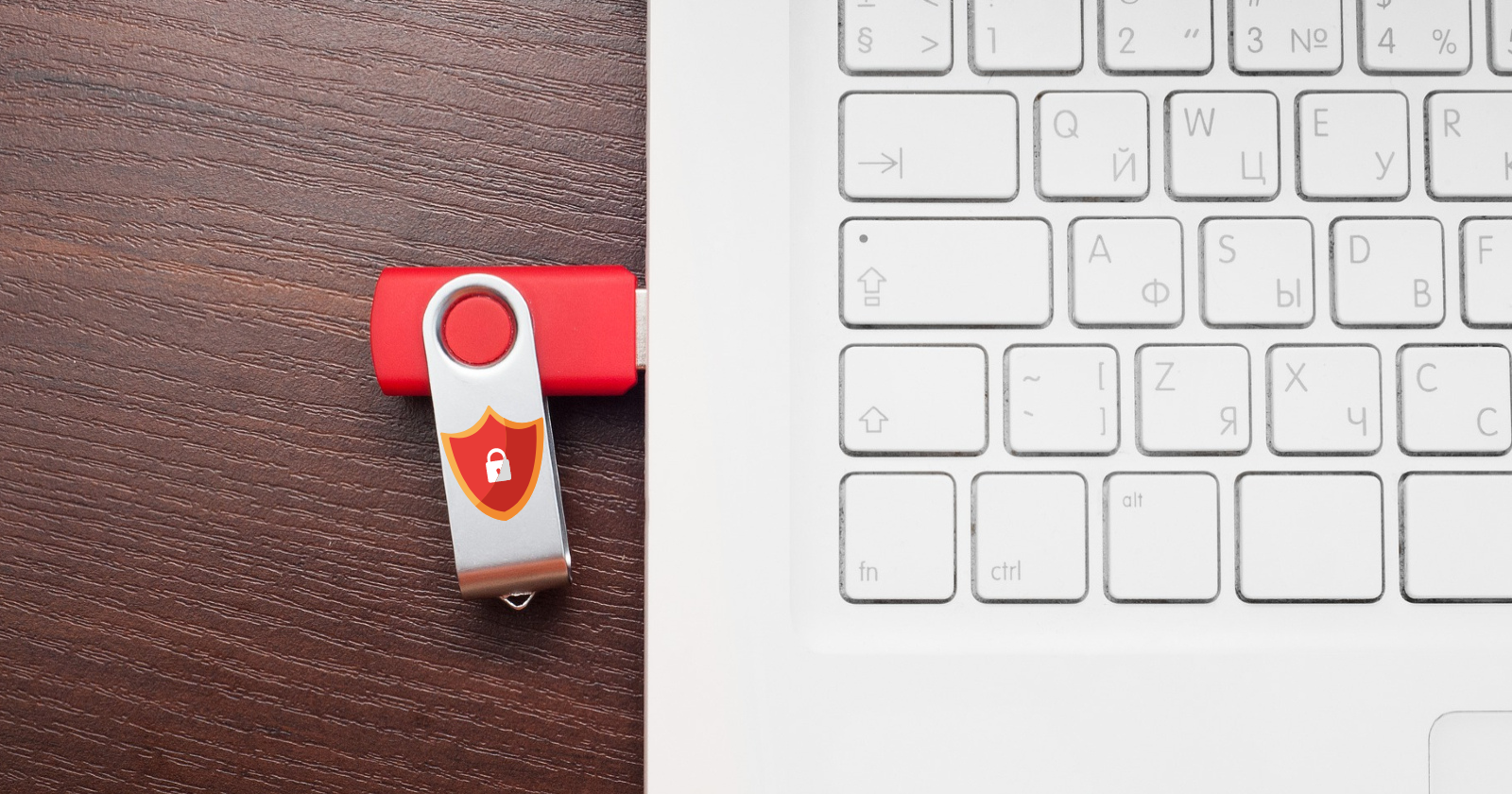 Hackers Bribe Employees to Deploy Ransomware on Company Computers