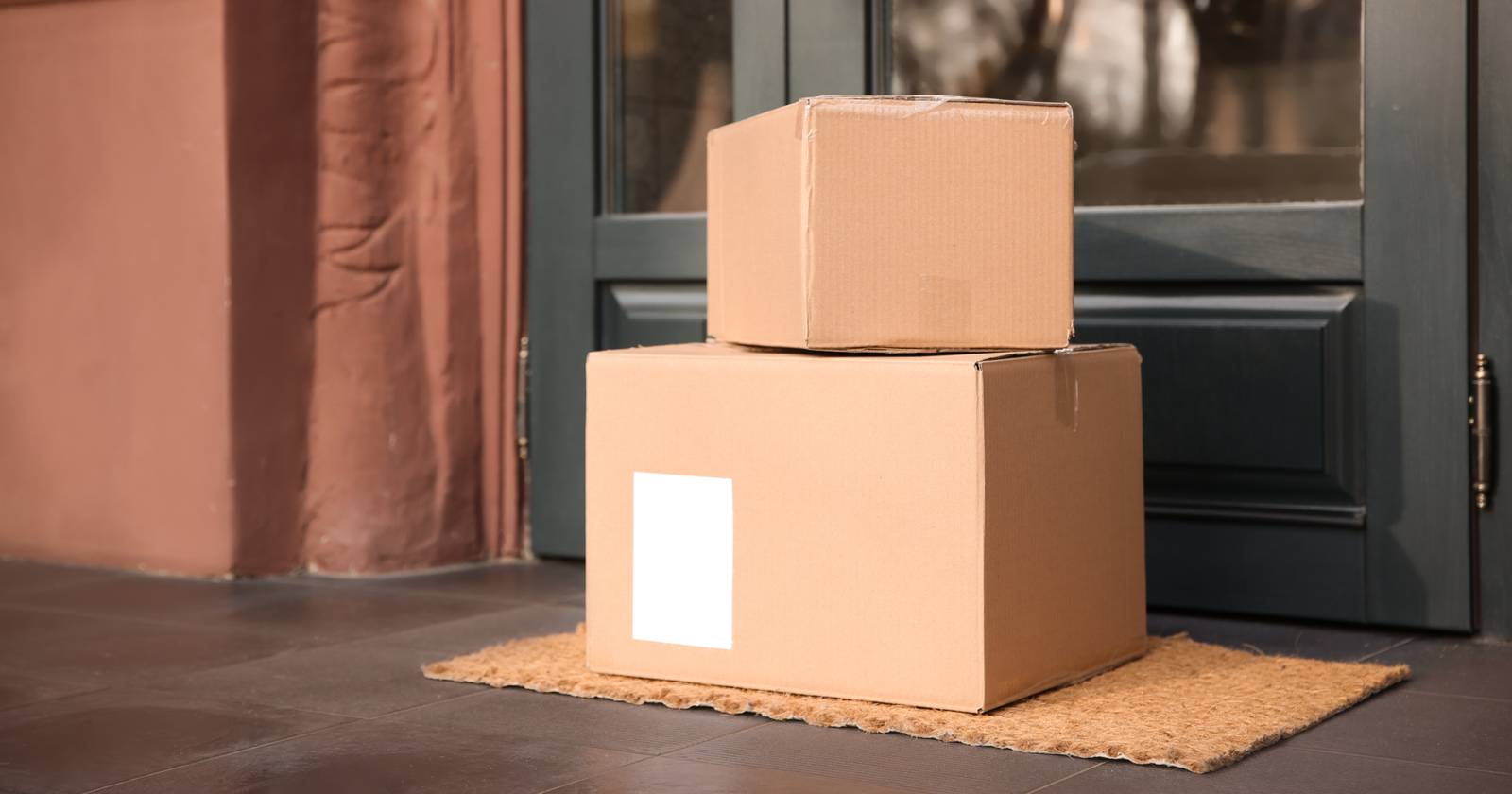 Getting Free Items From Amazon? It Might Be a Brushing Scam