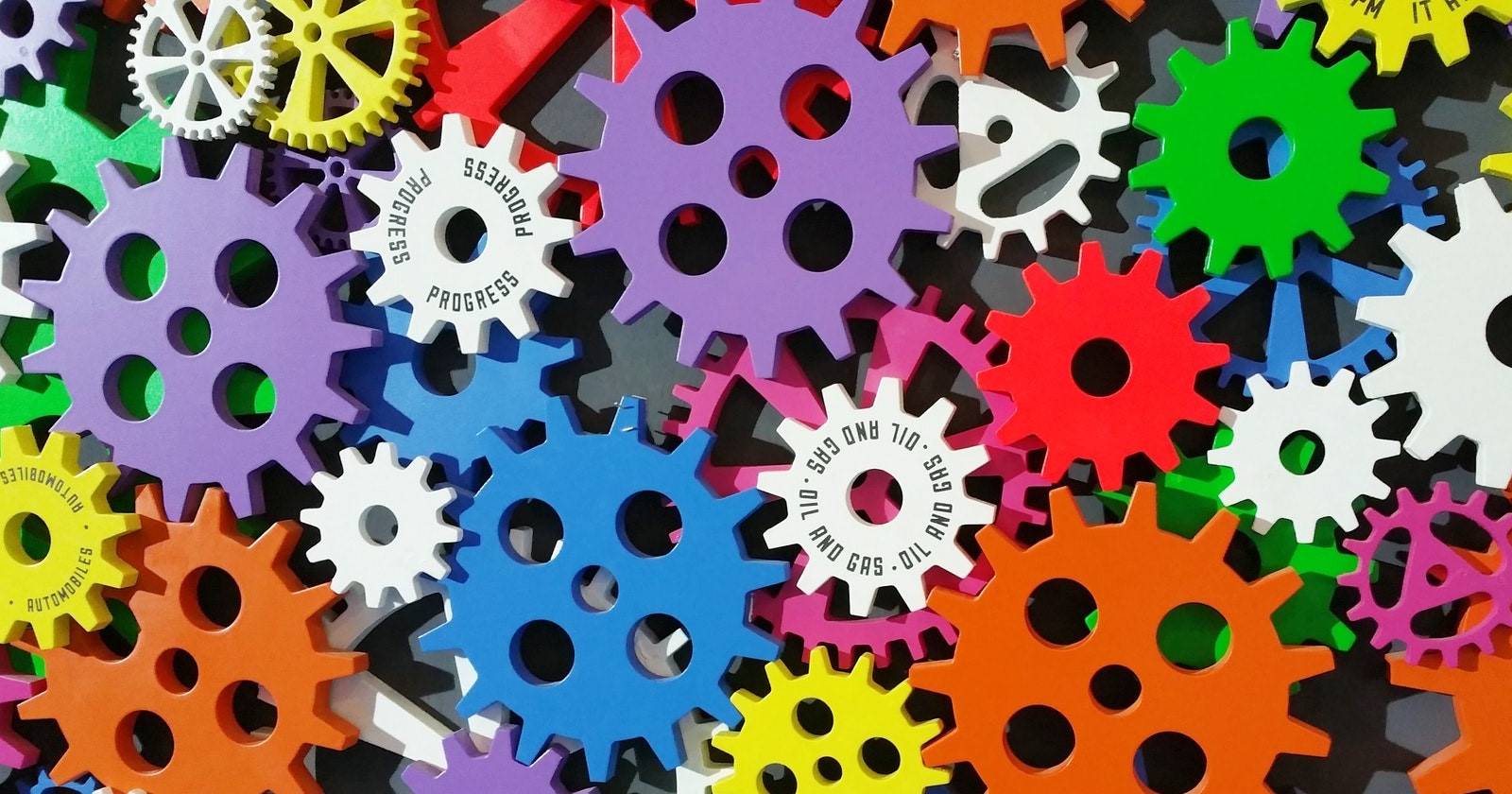 5 Fixes to Try if You Can't Open Windows Settings