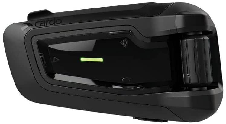 The 7 Best Motorcycle Bluetooth Headsets